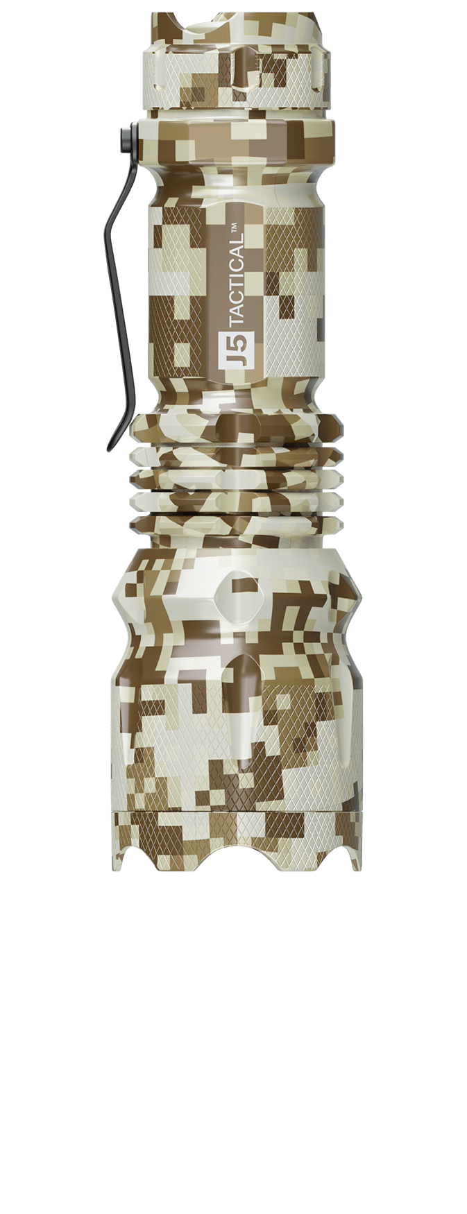 Products – J5 Tactical