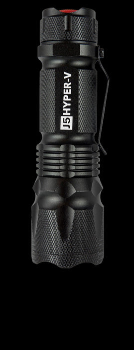 Products – J5 Tactical