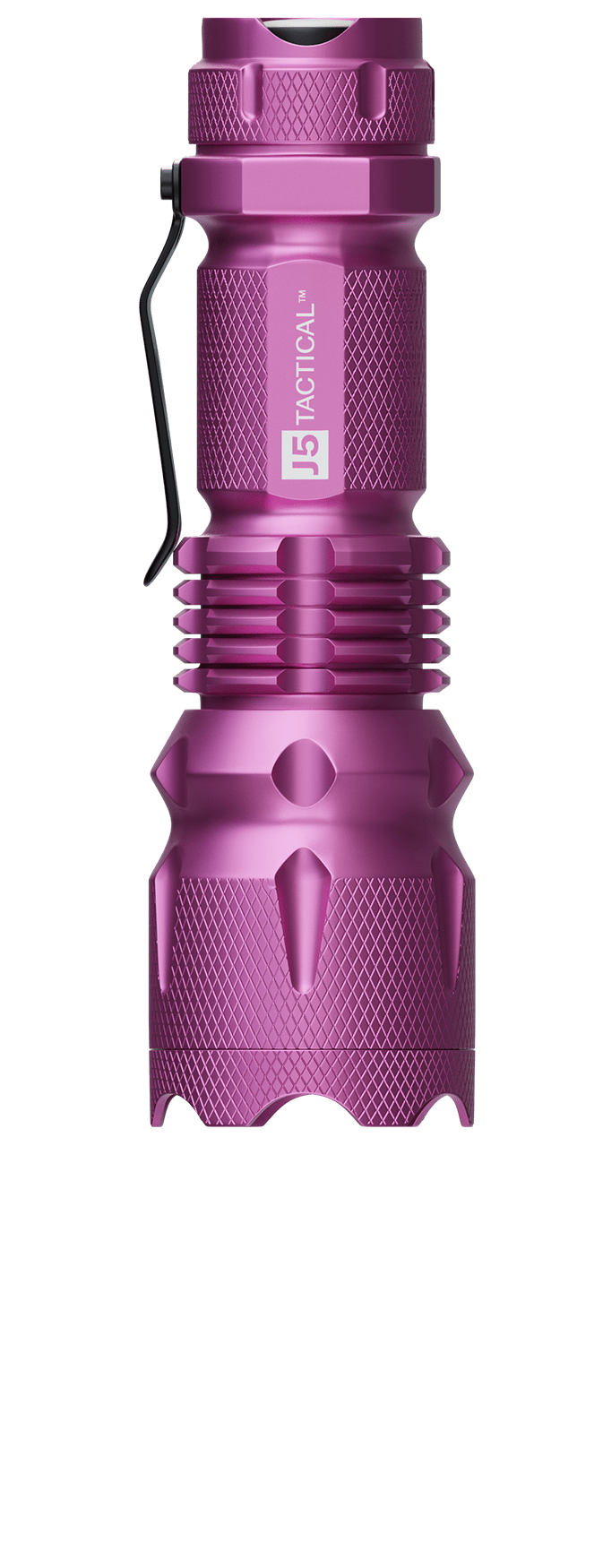 V1 PRO Pink – J5 Tactical